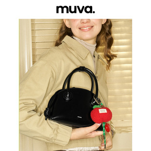 muva-muva official是什么牌子-HuoShiSc发现优质品牌