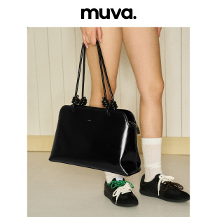 muva-muva official是什么牌子-HuoShiSc发现优质品牌