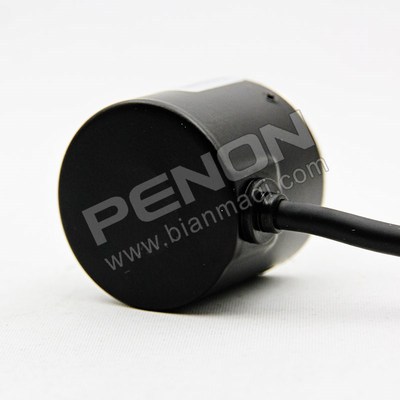 EB38A6-L5SR-5000旋转编码器-1000-60H0-1024-2048-2000输出稳定