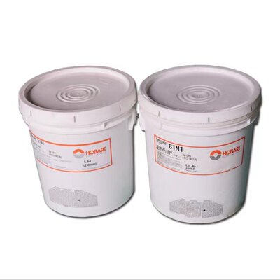 美国赫伯特FabCO XTREME 120药芯焊丝E121T5-GC H4电焊丝