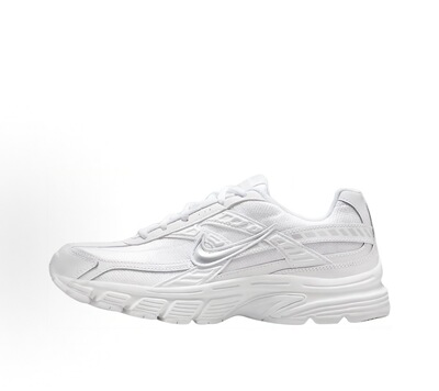 NIKE INITIATOR男女运动耐磨休闲鞋特价断码FZ9020-100山东HQ仓