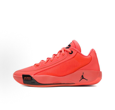 耐克 缓震回弹实战运动篮球鞋 特价断码 HF0819-800 广东lz仓