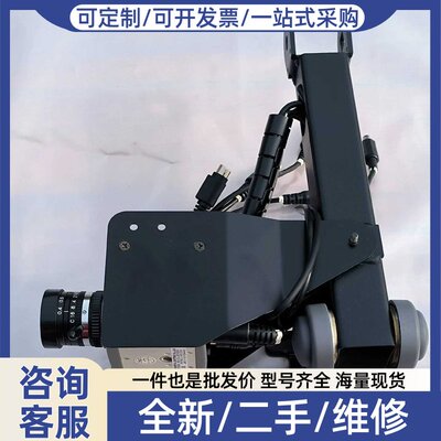 议价闲置HLDK01一台，带包装