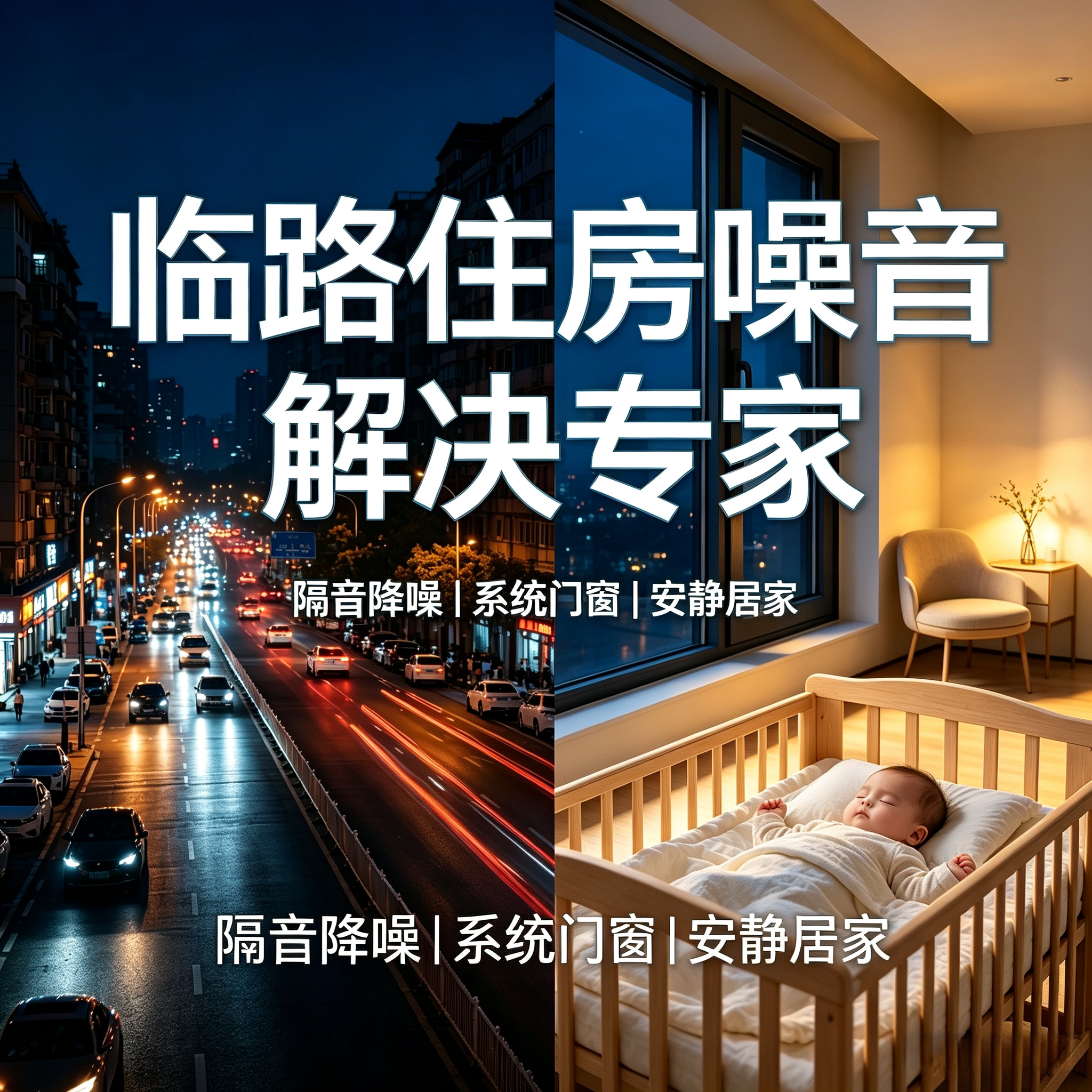 上海定制海螺断桥铝门窗断桥阳台封窗加厚铝窗隔音折叠铝合金窗户