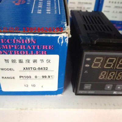 Y9.9T0MTGG温度智能-MTGX84320-8调节0 KE10PBA科洋   9- N0X仪0