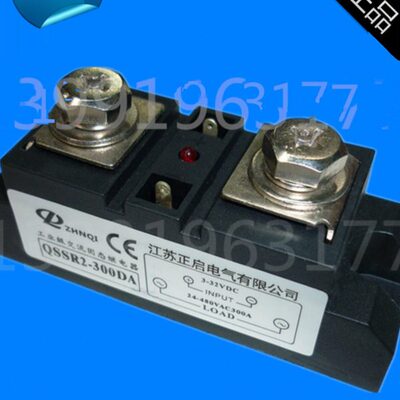 0HA32120D0Z30/固态继电器Z/H400N-310 ZHZZF D工业级/05003 32H