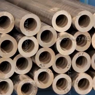 国标ZQSn10-1(ZCuSn1x0Pb1)锡青铜棒 锡青铜管 耐磨锡青铜板