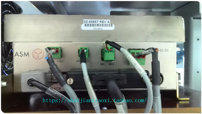 02-85657,02-85657-01,02-82735  08888-4305 01-9S7505 01-91842