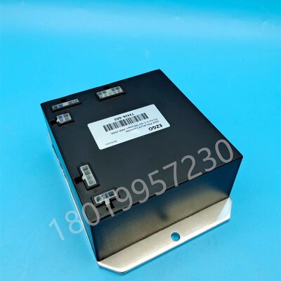 EZGO高尔夫球车1j206MX-1120控制器36V350A观光车巡逻车73326-G02
