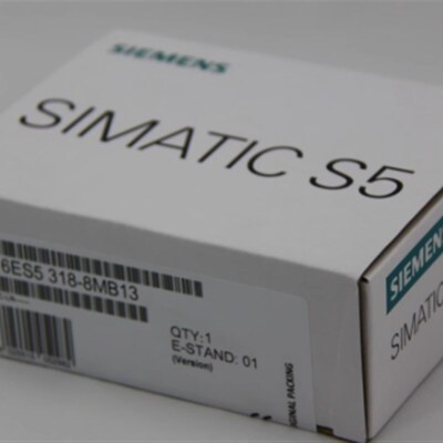 6ES5445/5450-5451/3AA/8FA/8MB/MD/2BA/4UA/7LA/8MA/MVR/11/12/1