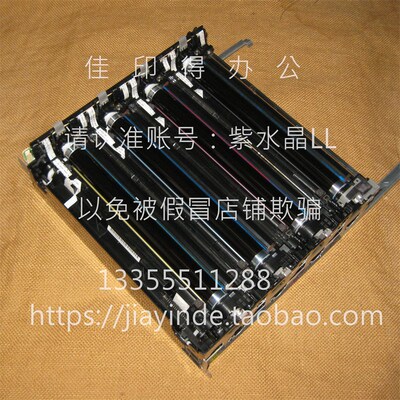 京瓷 P5018 5021 5026 M5521 5526 PA2100鼓组件显Y影器激光器单