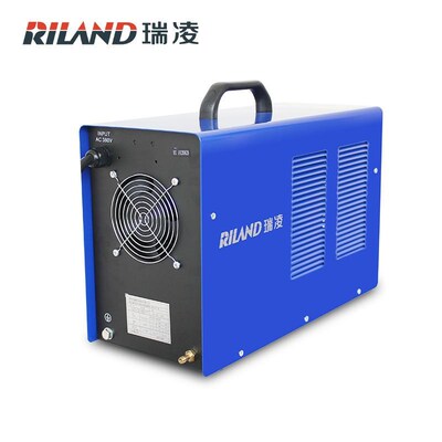 WS-300A电焊机便携手提式逆变直流手工焊/氩弧焊两用X工业380V
