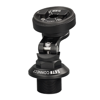 SETII手机导航支架全国包邮