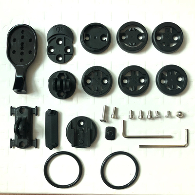 大石MT01/02闪电SL7/SL8等可用