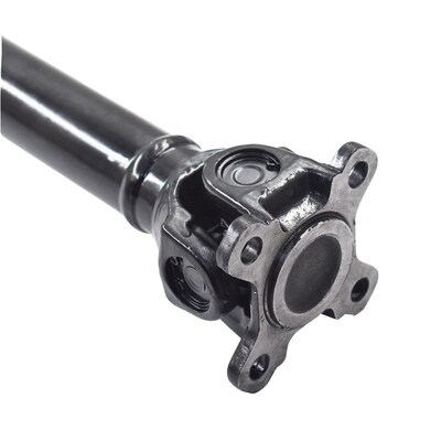 传动轴美系OE: 938-102 527u53319AC, 52853317AC, 52853321AC