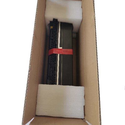 夏普 2008UC 2508NC 2318UC 3118 2338 3128定影器X 加热组件 膜