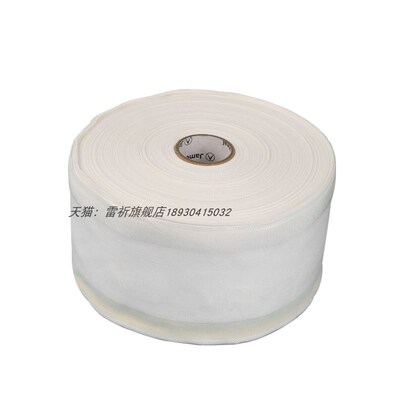 JAMES HEAL DW型多纤维布六种纤维附布六色布六纤布S洗水布702-50