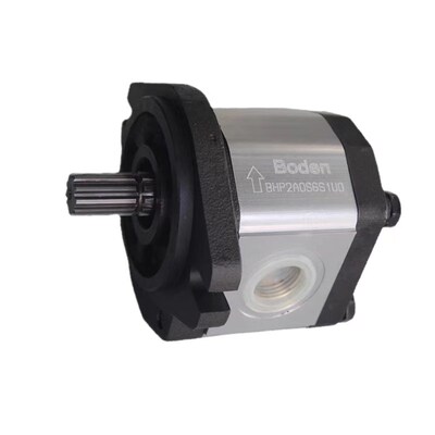 Boden博顿BHP2.5A1D30C1F1/Dw45/D32/D36/D38/D40/D44/D25C1F1油