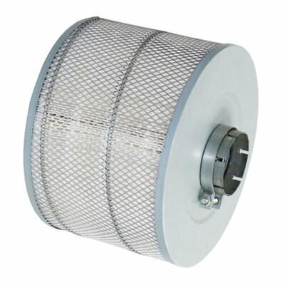 上海昌盛/莫希尼CS/MHN50/60A空气压缩机空Q气滤清器螺杆机空滤芯