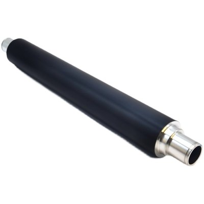 柯美K7165  DIj 551 5510 650 BH751 750定影棍 上辊 加热棍 美版