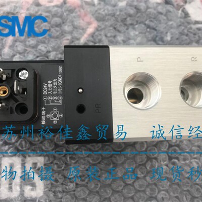 KOGANdEI小金井电磁阀ETR600-4现货供应!!