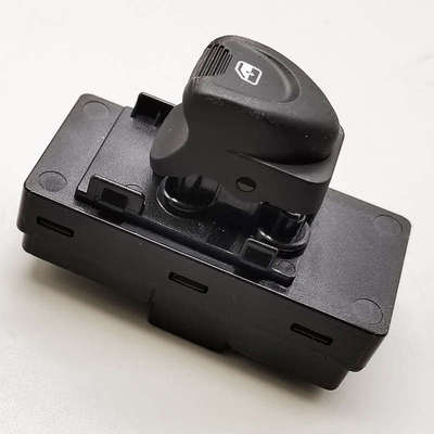 北汽新能源电动车ECl180升降器开关EC200 EC220车窗玻璃升降器开