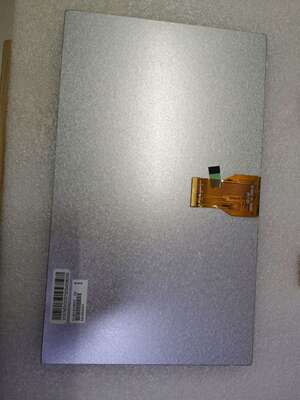 车载屏 10.1寸 中华 CLAA101NDV2  1026*600