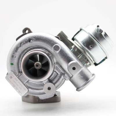 GT1749V 708366-0001 7781450B