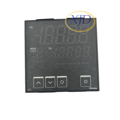 SHINKO神港BCD2A00-00仪器仪表