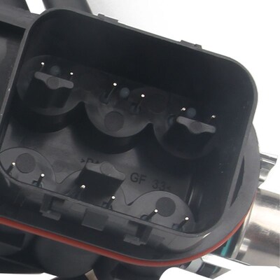 FJ503 12568332 19210688y 240408 BWD638 FJ10565适用于雪佛兰