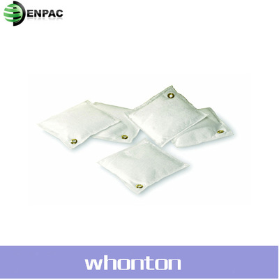 吸附剂ENPAC吸附剂 Imbicator变色型吸附剂ENP-IE1421