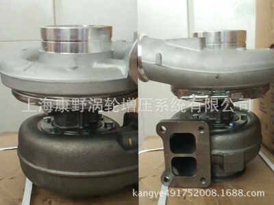 增压器 4038616 570162 1484886 3597730和4040743 和2993930