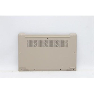 联想 IdeaPad 3-14ALCr6 A壳 D壳5CB1B60410  5CB1B60406 底壳屏