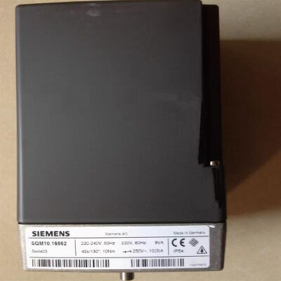 SQM53.487R2G3R马达SQM40.26x5A20/SQM50.364R1G3SQM56 SQM48