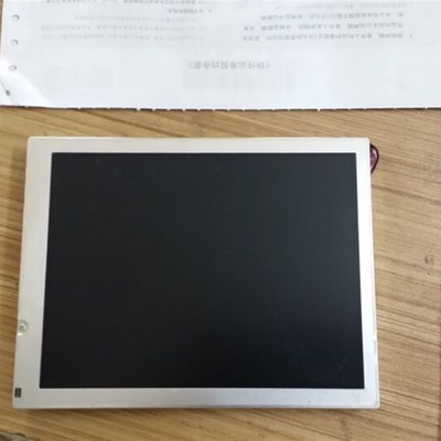 DMF-50431NF-FW1   oDMF50440NFU   DMF-50531NF-FW   DMF50556NF