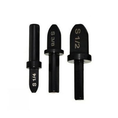 Tube Expander Utility Swaging Tools Air Conditioner XConditi