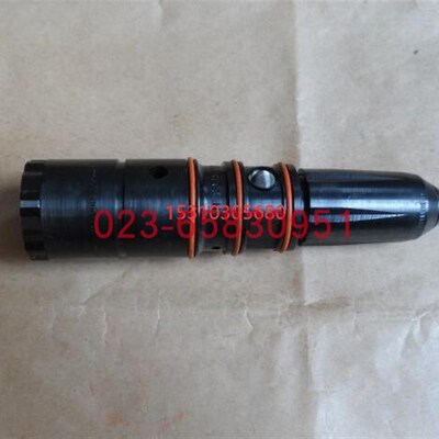 适配康明斯bM11/L10油嘴 喷油器 3049149 CUMMINS LTA10 ENGINE
