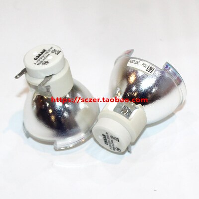 丽讯DWb3321/DW3351/DX3351/DX3800/D5380U/LX1139L投影仪机灯泡