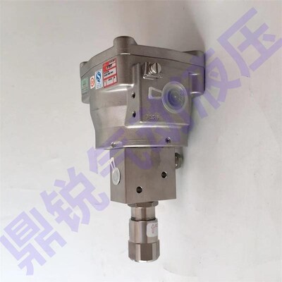 VCEVCM8551G309 电磁阀VCEVCM8551G309MO WSNF8551A32V1 8551A421