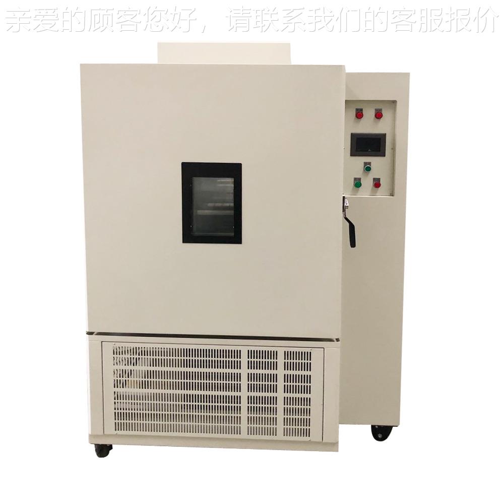 系列 两厢式高低温冷热冲击试验箱 工业环境恒温试验箱