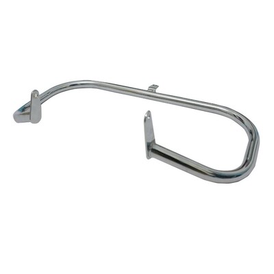 极速For Honda Shadow Aero  VT 750 C2 2007-201Q1 / VT400 VT75