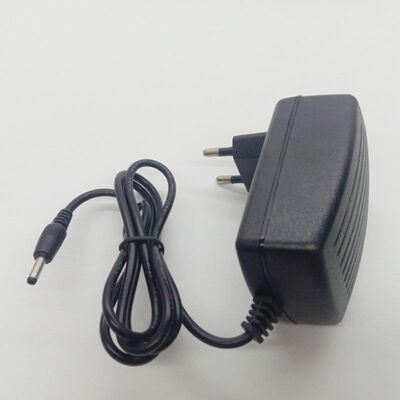 极速100 240V AC/DC 15V 2A 3.5mm*1.35mm CKonverter Switching