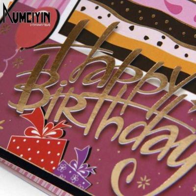 极速=happy birthday pcards 3d birthday cards birthday gift f