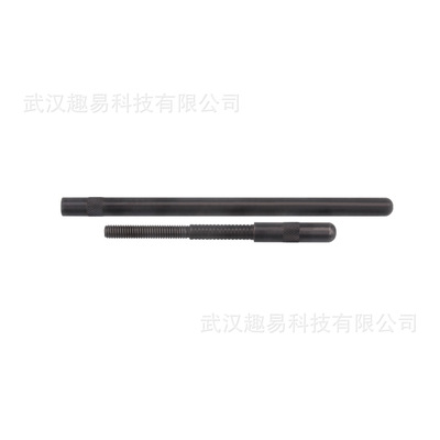 推杆长度检查器 汽车检测杆工具 6.80英寸至 7.80英寸推杆 7702-1