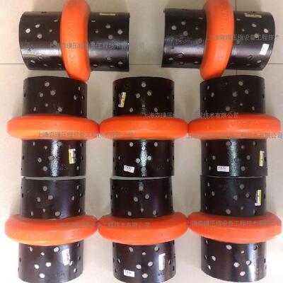 挠性联轴器REX OMEG-A ES30 ES40 ES50现货直发