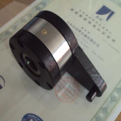 厂家直供CKN55160皮带输机用逆止器单向超越离合器|单向离合器