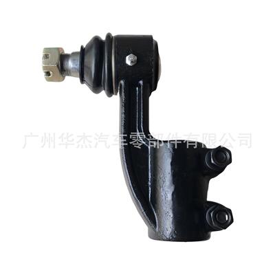 扶桑FUSO FV419 6D22T 横拉杆球头TIE ROD END MC891782 MC891783