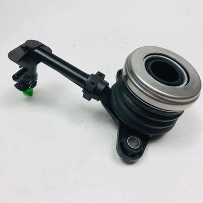 液压轴承30620-1586R大量生产轴承