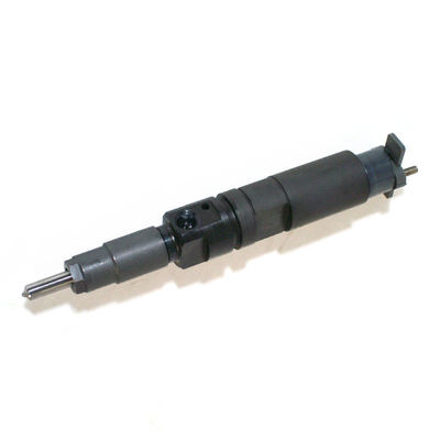 喷油器23088481 295700-1020喷油嘴2957001020