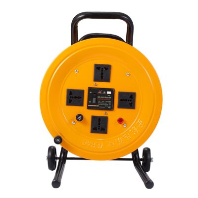 优势供应德国 HEDI 线盘器 KB21OTN/KBB15TH 15 线盘 盘线管